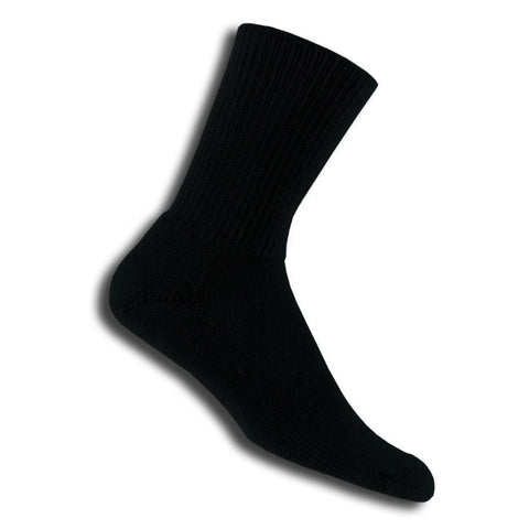 Thorlo (GX) Unisex Crew Golf Socks – Grips4Less