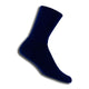 Thorlo (GX) Unisex Crew Golf Socks – Grips4Less