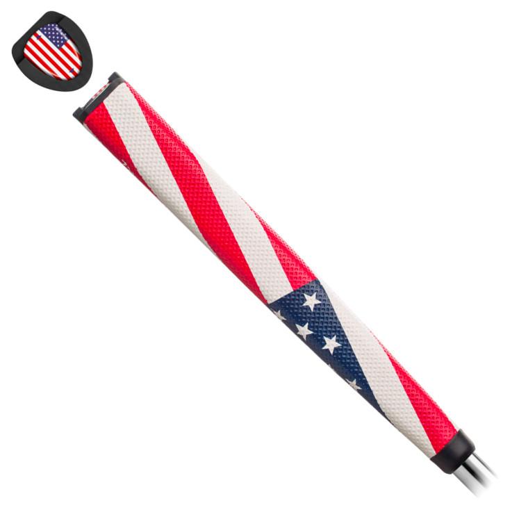 Jumbo Putter Grips – Grips4Less