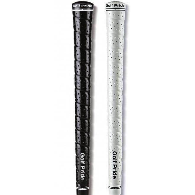 Soft Golf Grips – Grips4Less