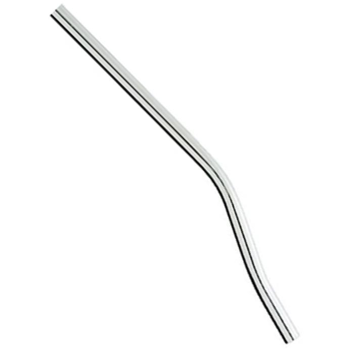 Triple Bend Putter Steel Shaft – Grips4Less