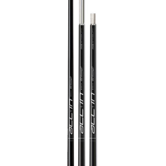 Putter Shafts – Grips4Less