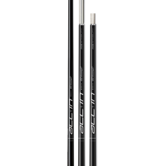 Putter Shafts – Grips4Less