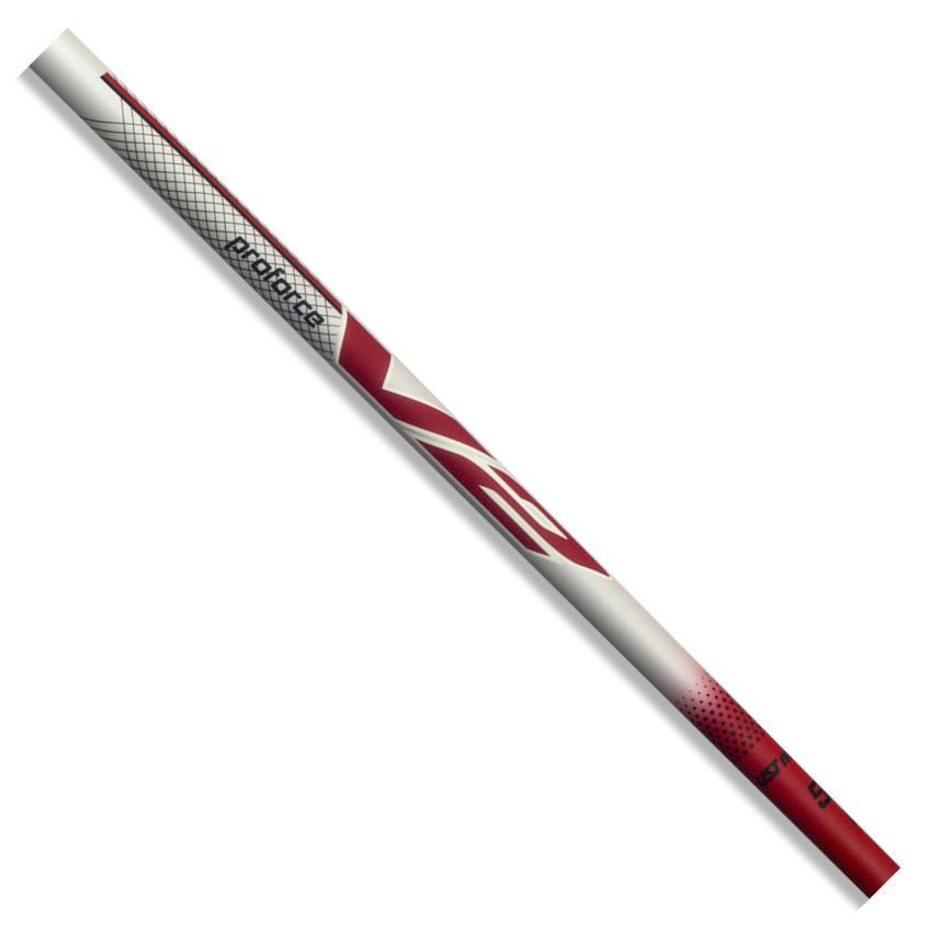 Callaway Driver Replacement Shafts – Grips4Less