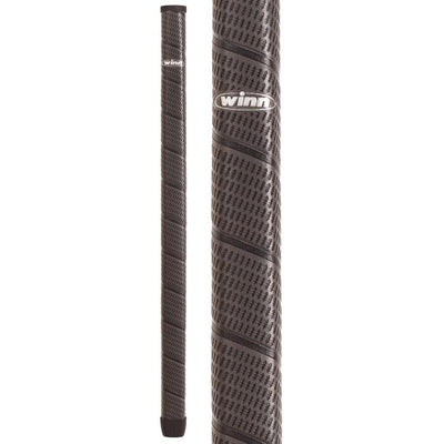 Counter Balance Putter Grips – Grips4Less
