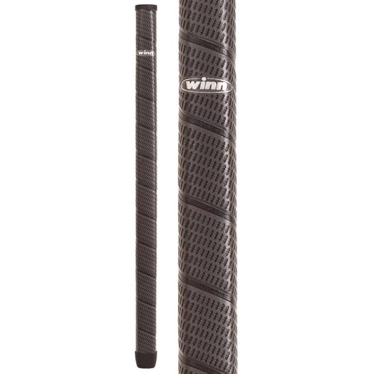 Armlock / Long Putter Grips – Grips4Less