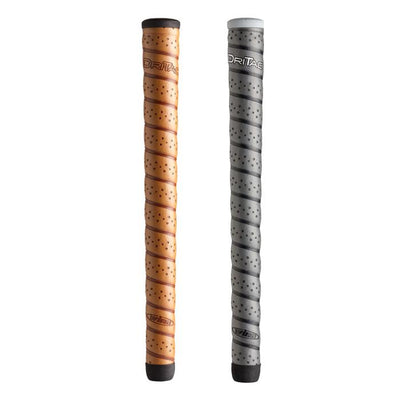 Oversize & Jumbo Golf Grips – Grips4Less