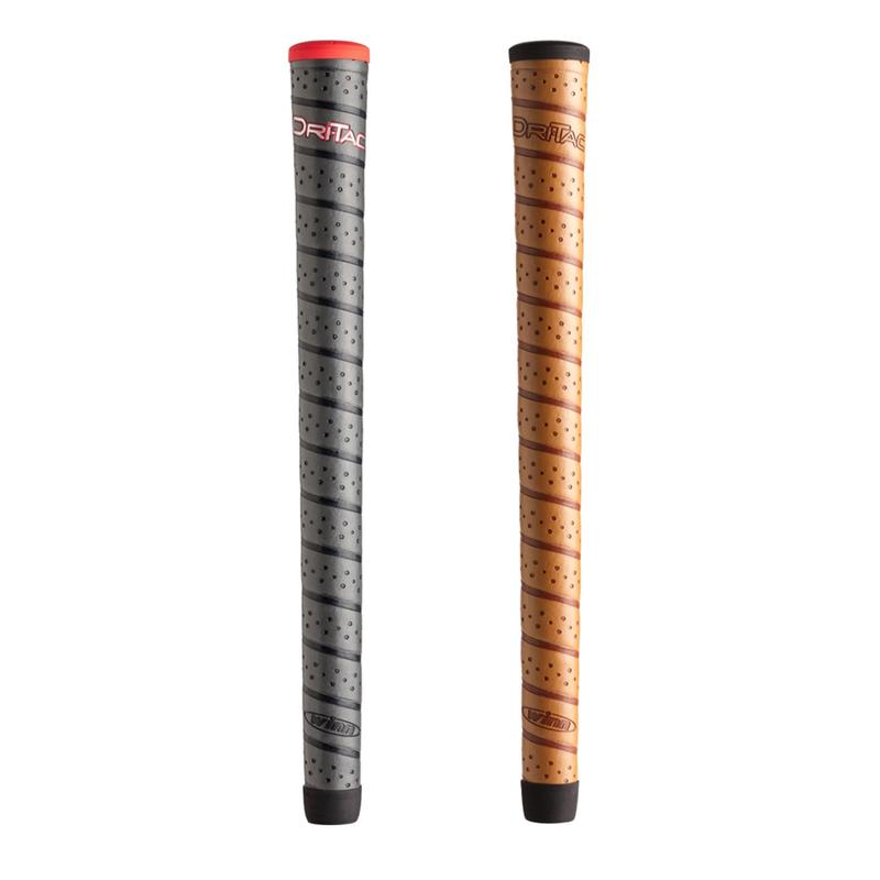 Soft Golf Grips – Grips4Less
