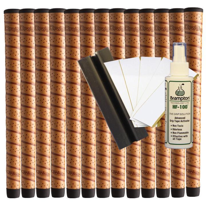 Shop all Golf Grips | Top Brands + Prices You'll Love – Grips4Less