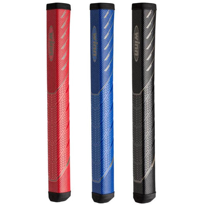 Midsize Putter Grips – Grips4Less
